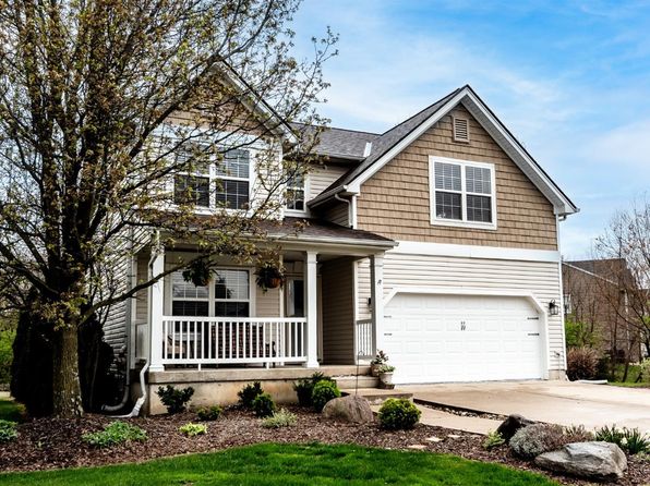 45036 Real Estate - 45036 Homes For Sale | Zillow