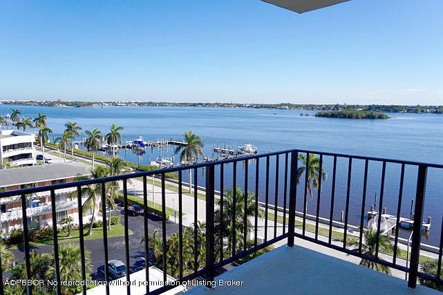 3800 Washington Rd APT 808, West Palm Beach, FL 33405 | Zillow