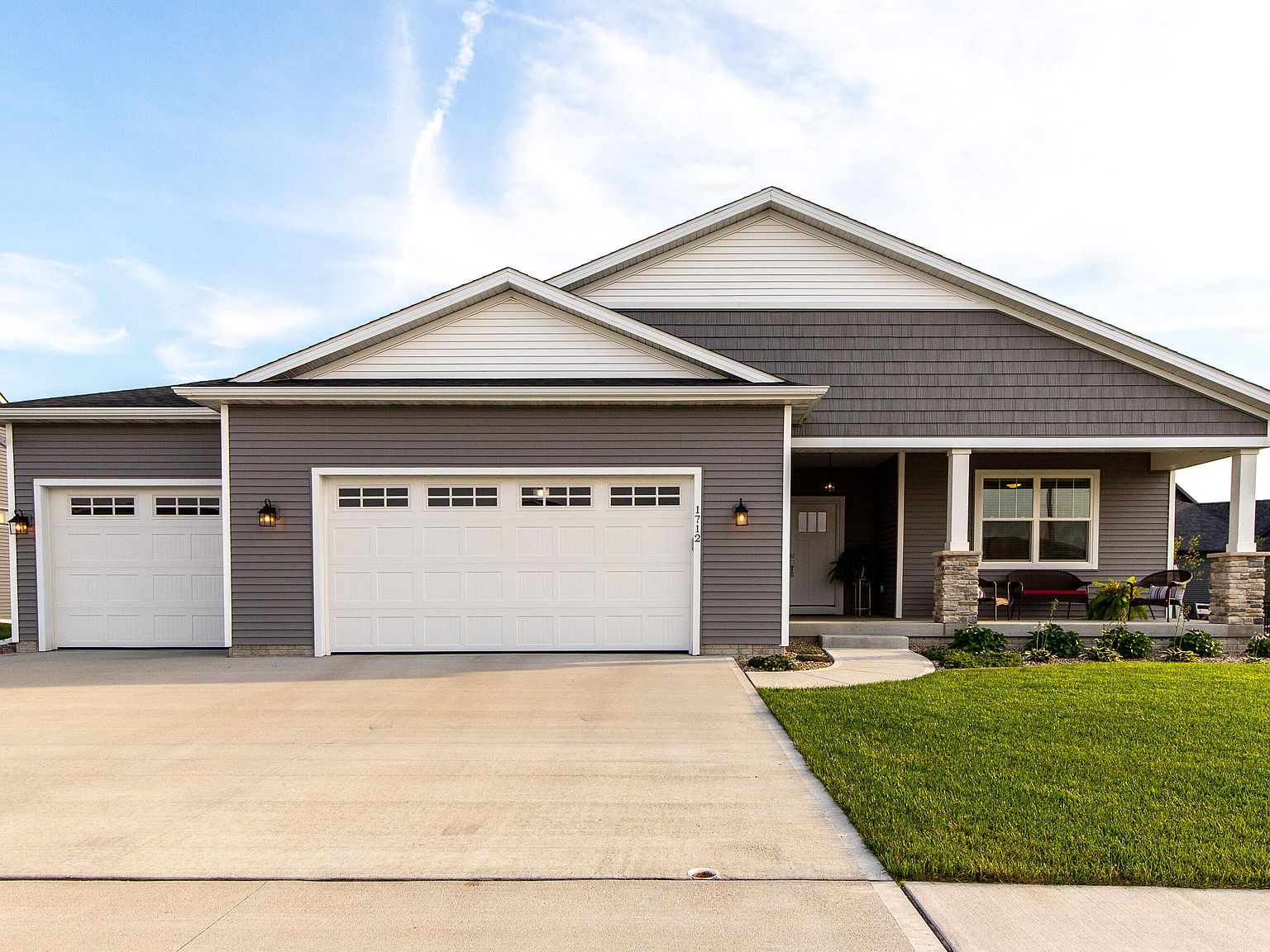 1712 Ledges Dr, Ames, IA 50010 | Zillow