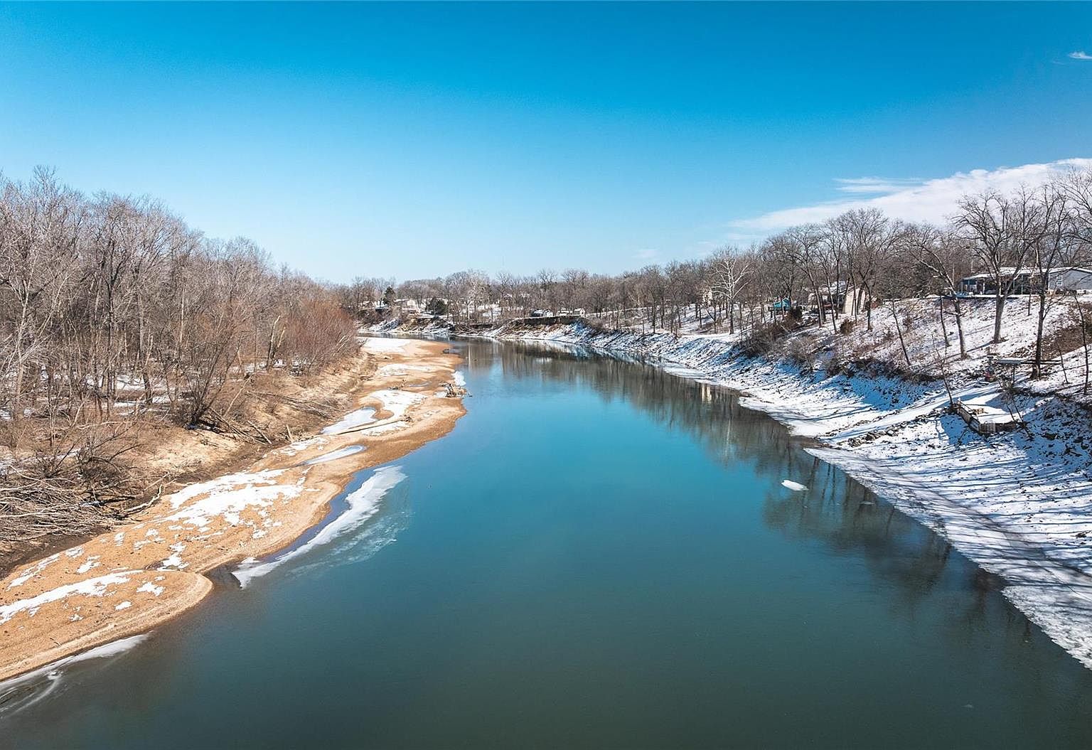 0 Wink Rd, Morrison, MO 65061 | Zillow