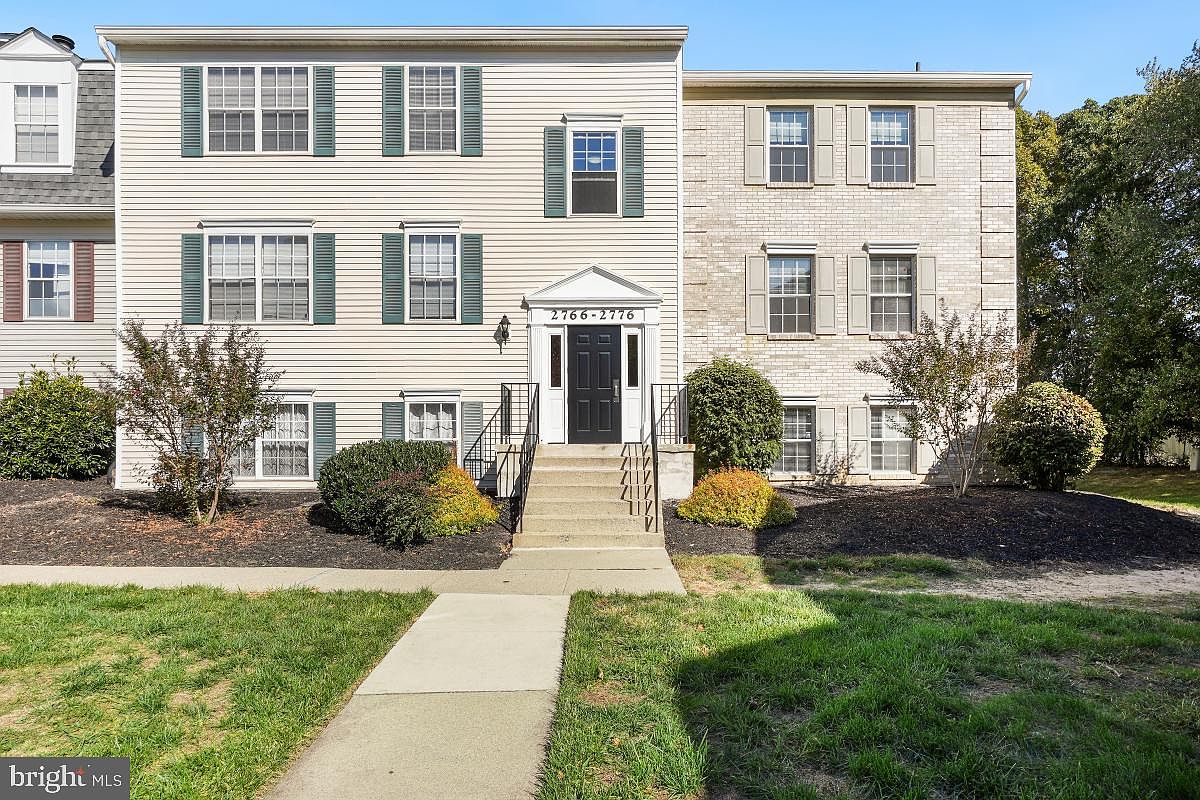2776 Marsala Ct #22B18, Woodbridge, VA 22192 | Zillow