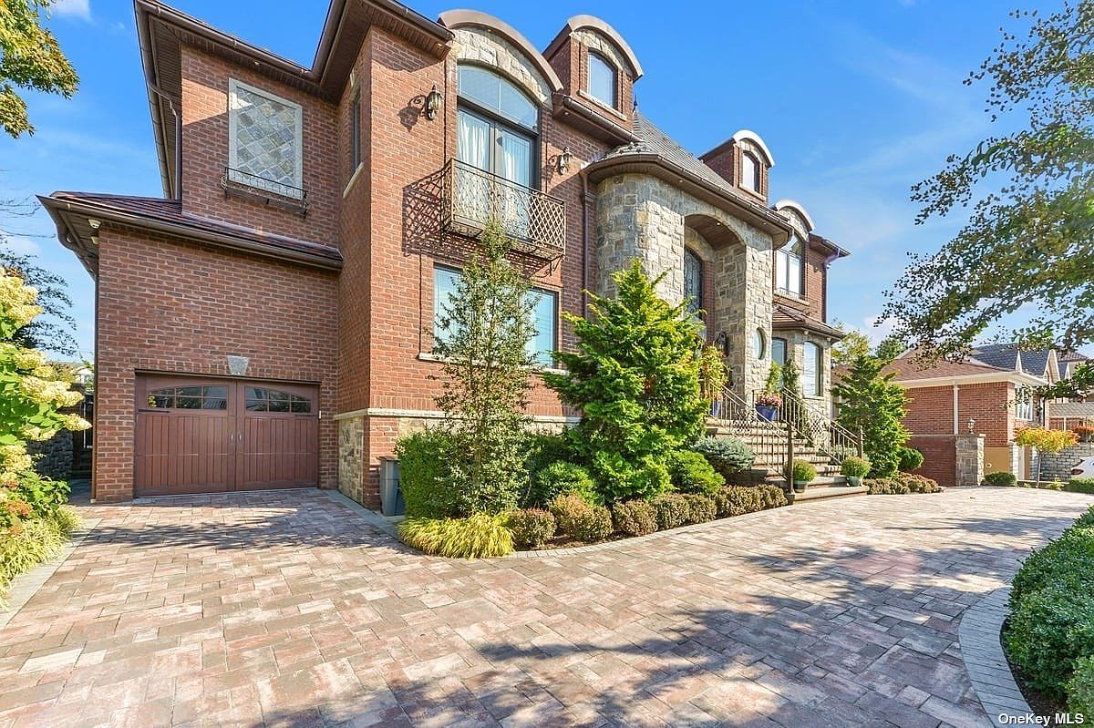 14-41 159th Street, Whitestone, NY 11357 | Zillow