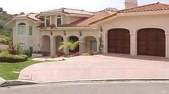 30429 Via Cambron, Rancho Palos Verdes, CA 90275 | Zillow