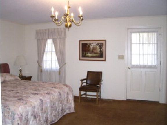 405 Edgemont Dr, Kings Mountain, NC 28086 | Zillow