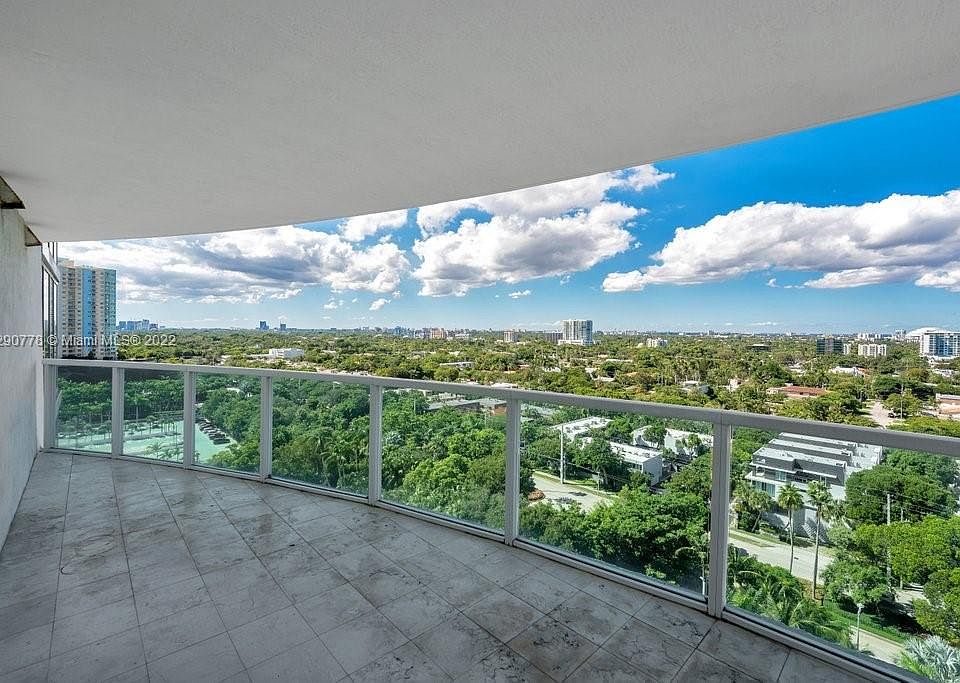 2101 Brickell Ave Miami, FL, 33129 - Apartments for Rent | Zillow