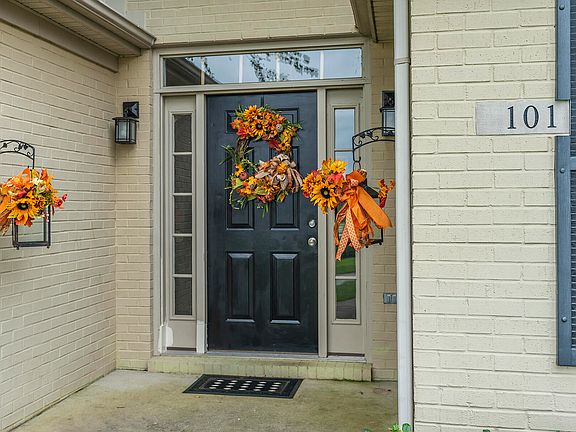 101 Fox Run Trl, Mount Sterling, KY 40353 | Zillow