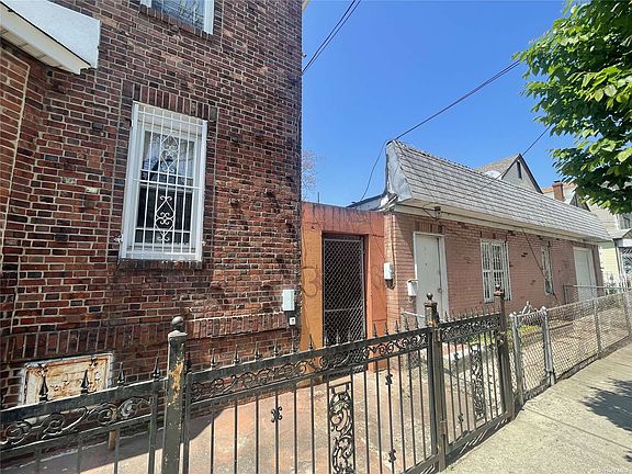 1837 Patterson Avenue, Bronx, NY 10473 | MLS #3550448 | Zillow