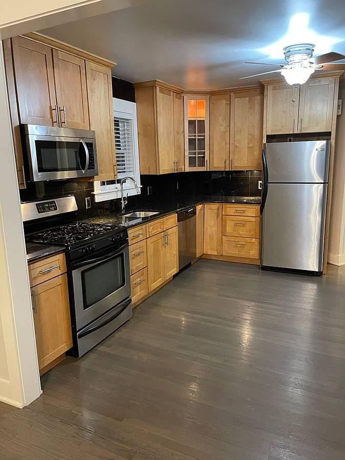 16 Alida St FLOOR 2, Yonkers, NY 10704 | Zillow