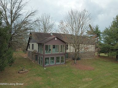 8932 State Highway 146 Rd, Smithfield, KY 40068 | Zillow