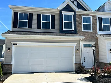 143 Franks Field Dr Delaware OH | Zillow