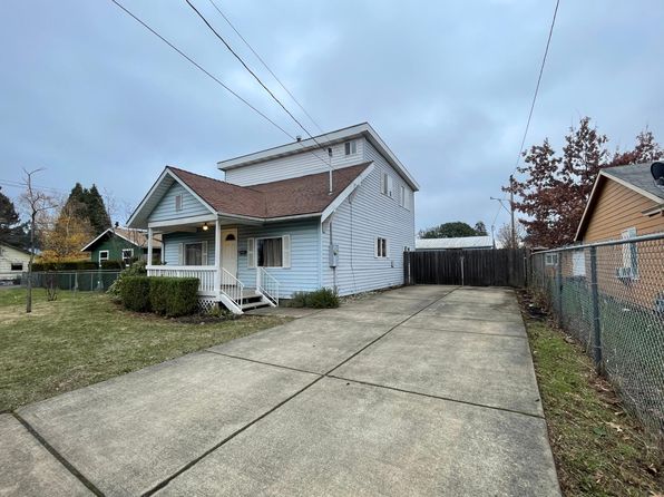 Houses For Rent in Oregon - 1909 Homes | Zillow