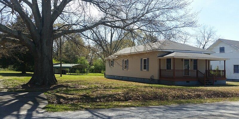 1108 Ellis Rd, Griffin, GA 30223 | Zillow