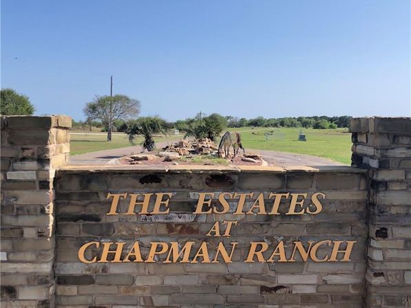 Chapman Ranch Real Estate - Chapman Ranch TX Homes For Sale | Zillow