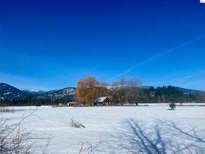 764 N Kootenai Rd, Sandpoint, ID 83864 | MLS #20230474 | Zillow