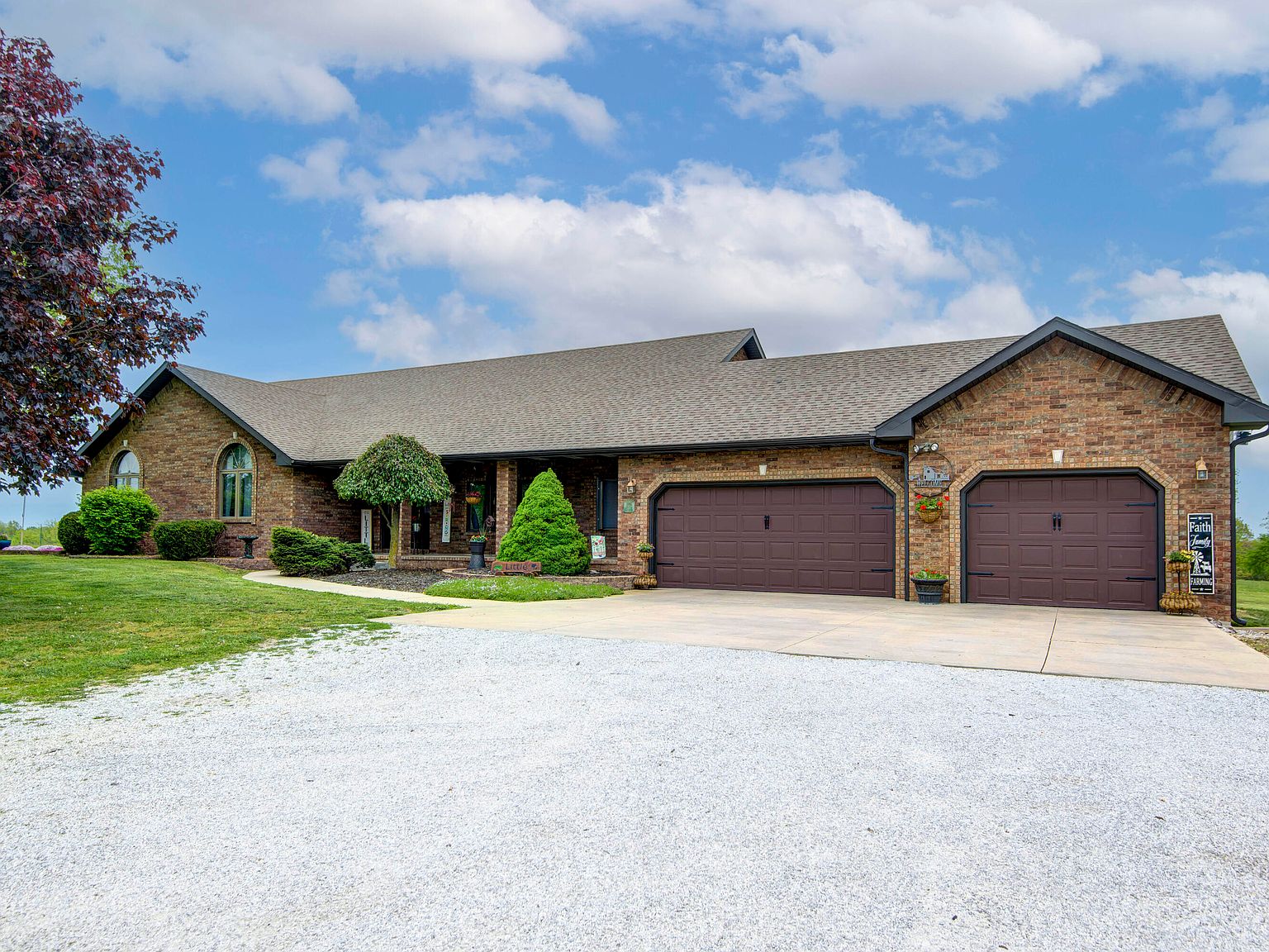 870 State Hwy P, Clever, MO 65631 | Zillow