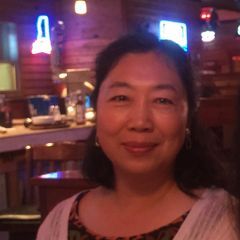 Elizabeth Zhang - Real Estate Agent in Hattiesburg, MS - Reviews | Zillow
