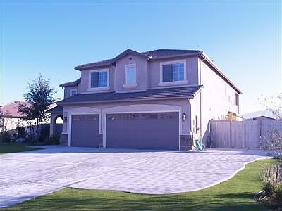 6611 Carracci Ln, Bakersfield, CA 93306 | Zillow