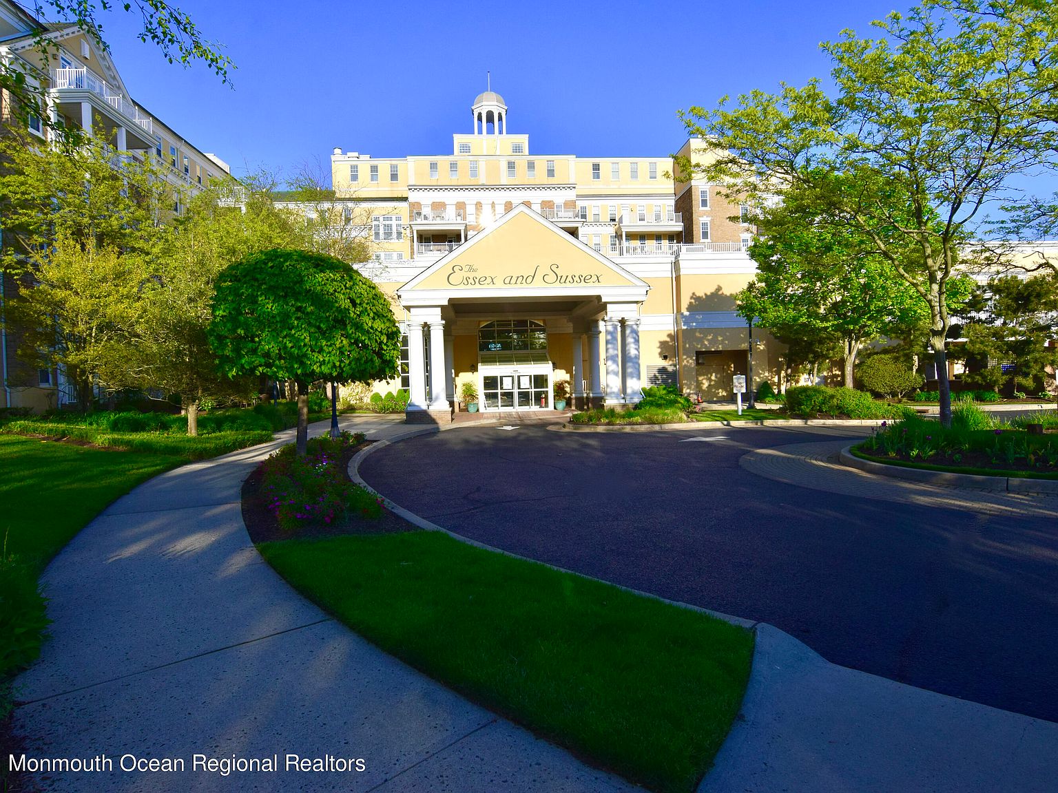 700 Ocean Ave, Spring Lake, NJ 07762 | Zillow