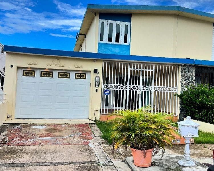 76 Calle, Bayamon, PR 00961 | MLS #PR9108142 | Zillow