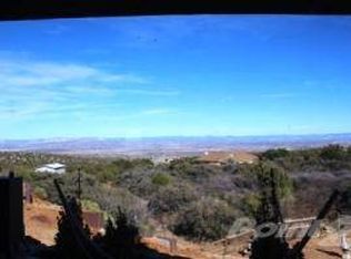 2280 W Quail Springs Ranch Rd, Cottonwood, AZ 86326 | Zillow