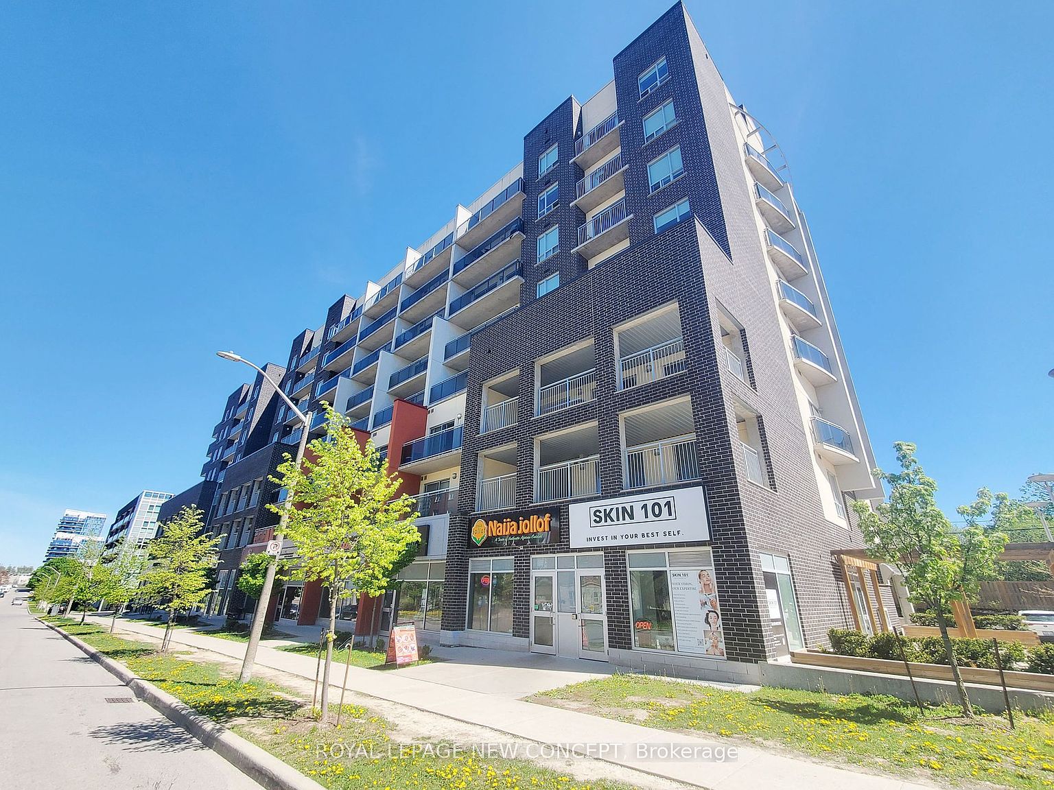 280 Lester St #818, Waterloo, ON N2L 0G2 | MLS #X9013526 | Zillow