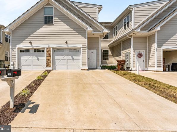 Fishersville VA Real Estate - Fishersville VA Homes For Sale | Zillow