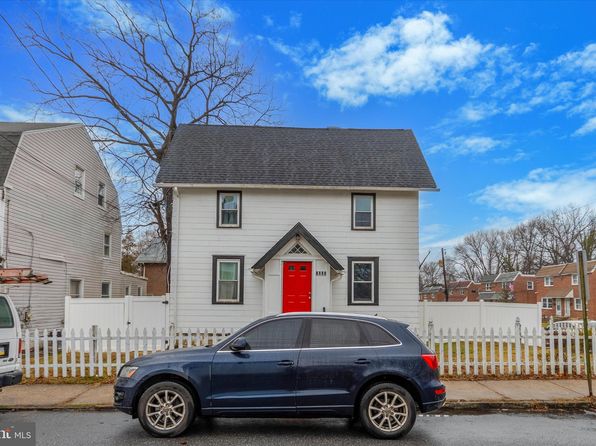 Sharon Hill PA Real Estate - Sharon Hill PA Homes For Sale | Zillow