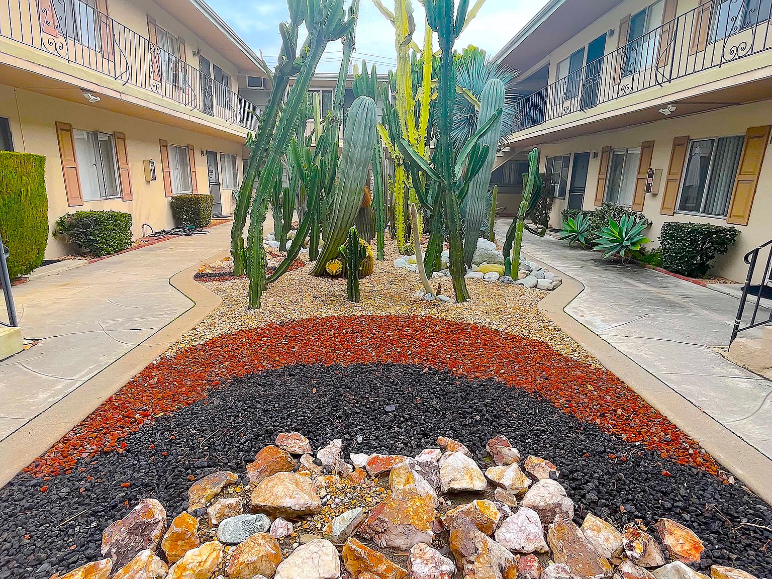 850 S Rosemead Blvd #8, Pasadena, CA 91107 | Zillow