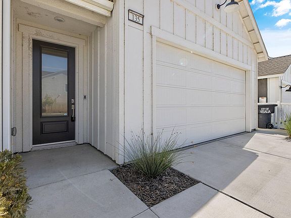 135 E Taylor Avenue, Visalia, CA 93291 | MLS #230866 | Zillow