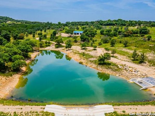 Ingram Real Estate - Ingram TX Homes For Sale | Zillow