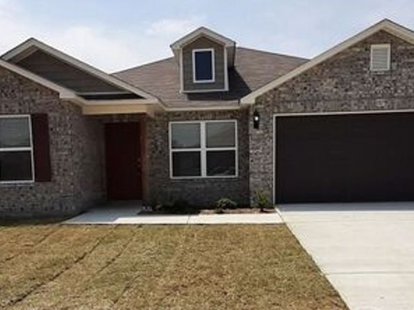 Rental Listings in Beebe AR - 2 Rentals | Zillow