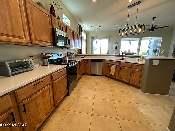 13045 N Burrobush Loop, Marana, AZ 85658 | Zillow
