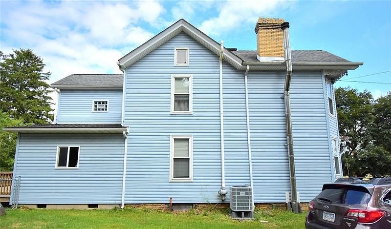 777 Route 31, Ruffs Dale, PA 15679 | Zillow