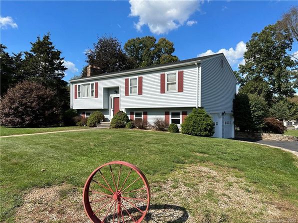 Berlin CT Real Estate - Berlin CT Homes For Sale | Zillow