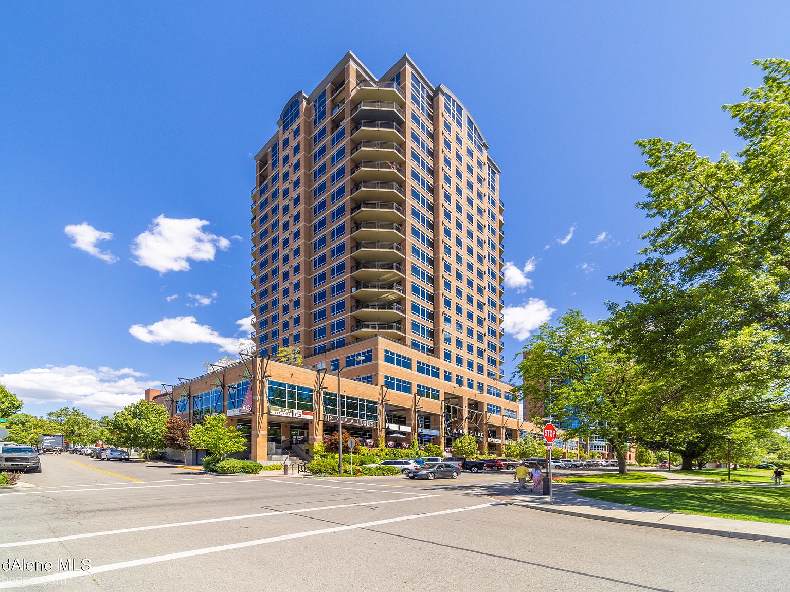 601 E Front Ave SUITE 1001, Coeur D Alene, ID 83814 | Zillow