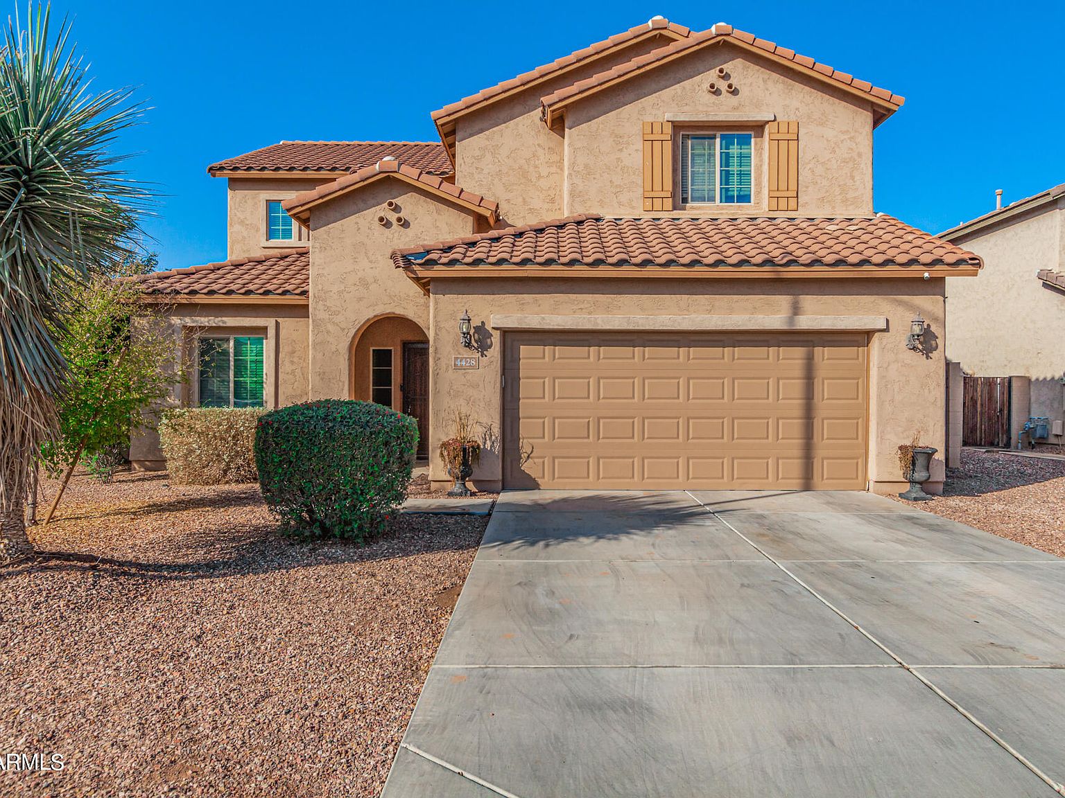 4428 S Marron Cir, Mesa, AZ 85212 | MLS #6632263 | Zillow