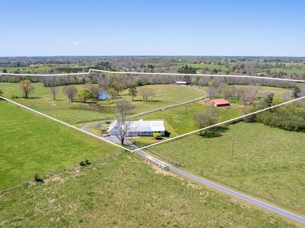 Powell AL Real Estate - Powell AL Homes For Sale | Zillow