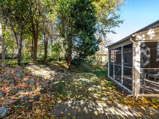 125 Bristol Ave NW, Grand Rapids, MI 49504 | Zillow