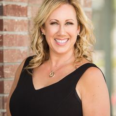 Sherri Patterson - Real Estate Agent in Folsom, CA - Reviews | Zillow
