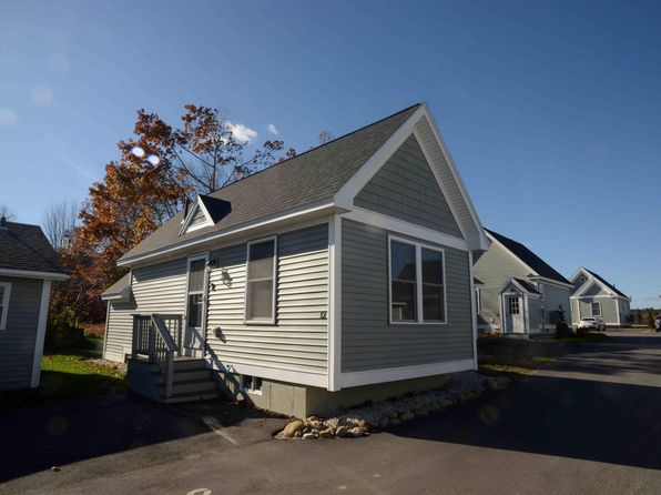 Saco ME Condos & Apartments For Sale - 10 Listings | Zillow