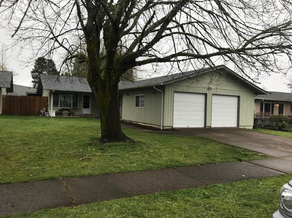 Houses For Rent in Salem OR - 8 Homes | Zillow