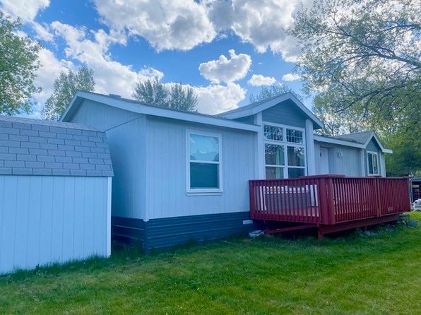 Lolo MT Real Estate - Lolo MT Homes For Sale | Zillow