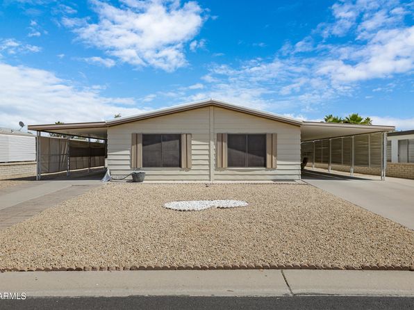 85248 Real Estate - 85248 Homes For Sale | Zillow