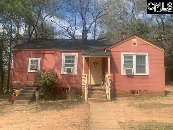 29203 Real Estate - 29203 Homes For Sale | Zillow