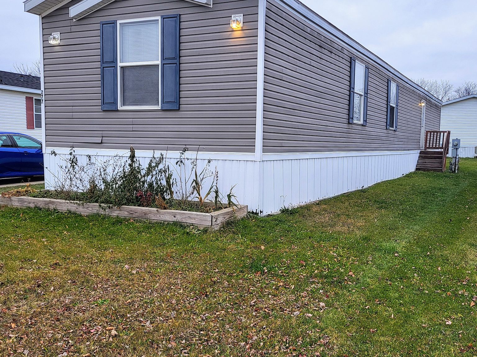 2835 S Wagner Rd UNIT 277, Ann Arbor, MI 48103 | Zillow