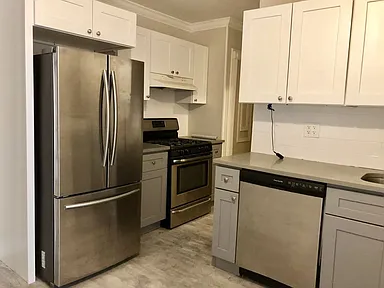 2129 23rd St Astoria NY | Zillow