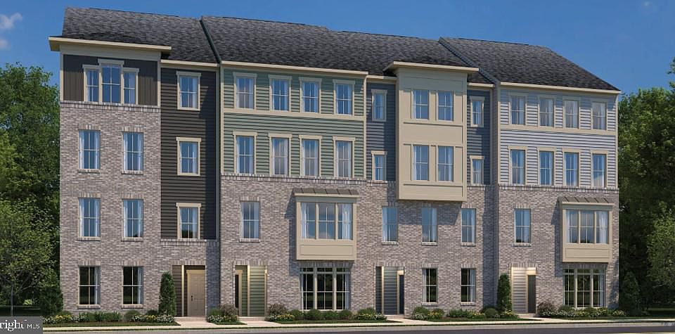 24216 Ullapool Ter, Sterling, VA 20166 | Zillow