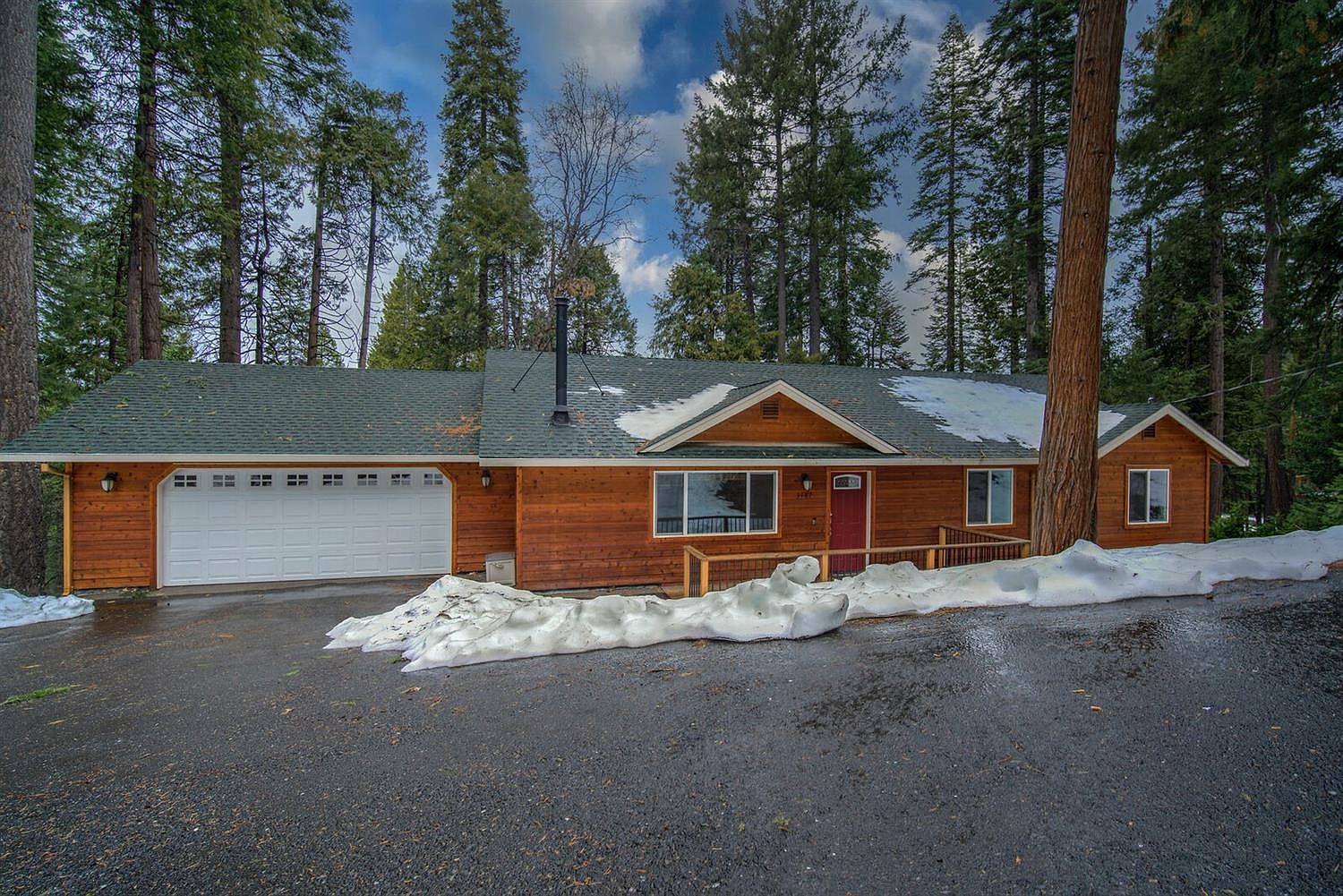 3487 Jade Dr, Pollock Pines, CA 95726 | Zillow