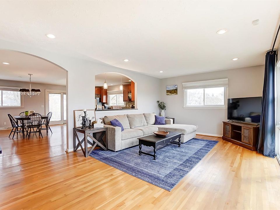 5936 Cleves Warsaw Pike, Cincinnati, OH 45233 | Zillow