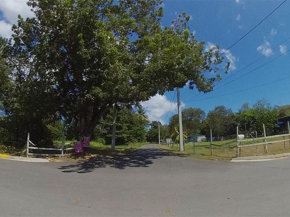 Coamo PR Real Estate - Coamo PR Homes For Sale | Zillow